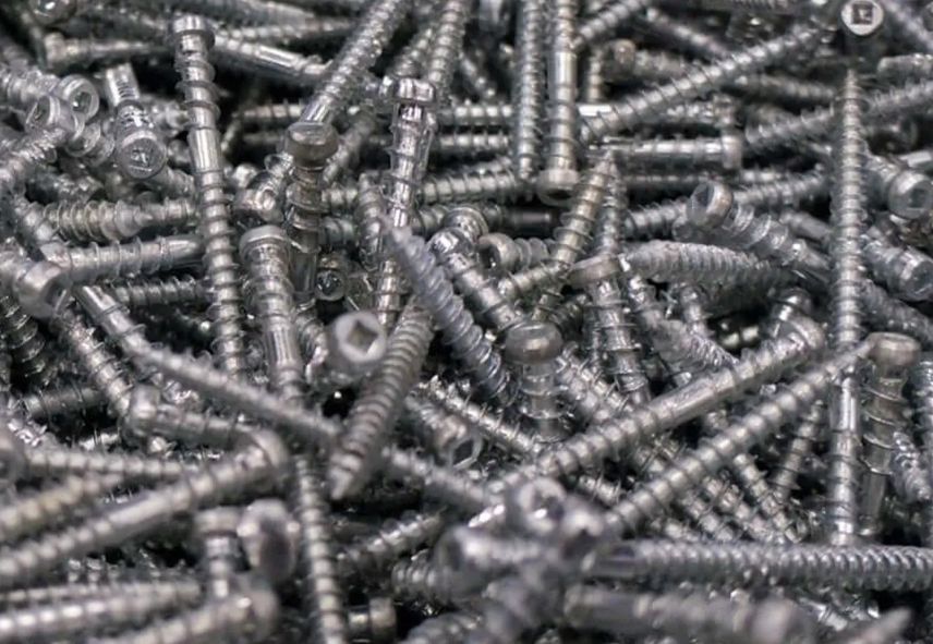 Controlling Your Zinc and Manganese Phosphate Baths :: Hubbard-Hall